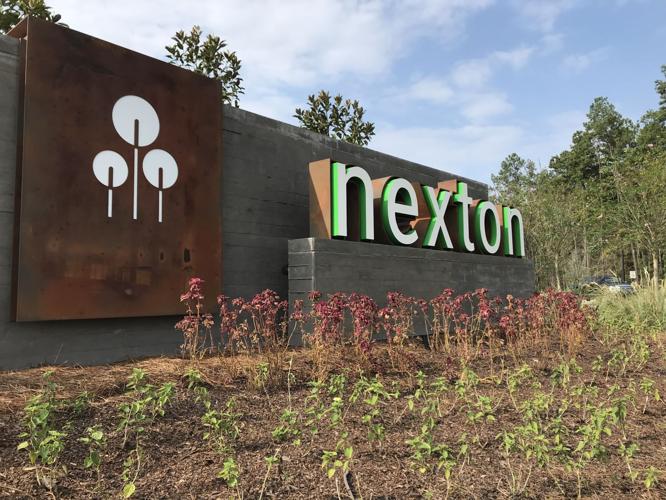 Rural residents oppose Summerville’s Nexton annexation