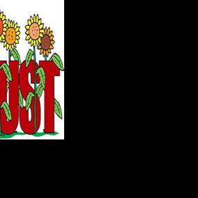 5 fun facts about the month of August