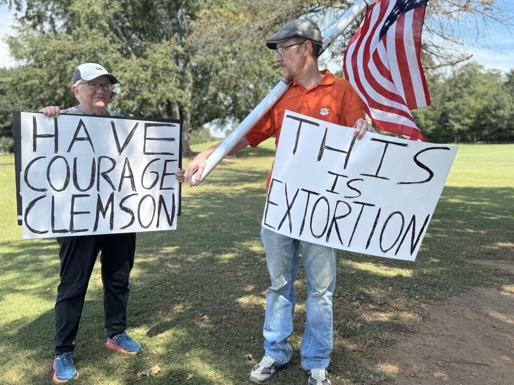 Page A1 | Aiken Standard ePaper