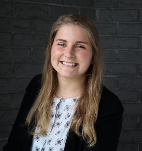 SC hires and promotions