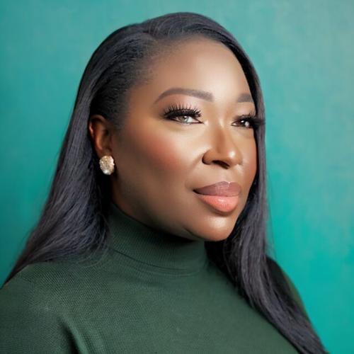 Six Realtors® From The Cassina Group Named To America’s Best Real ...