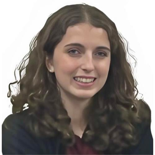 Students want to be included in decision-making process