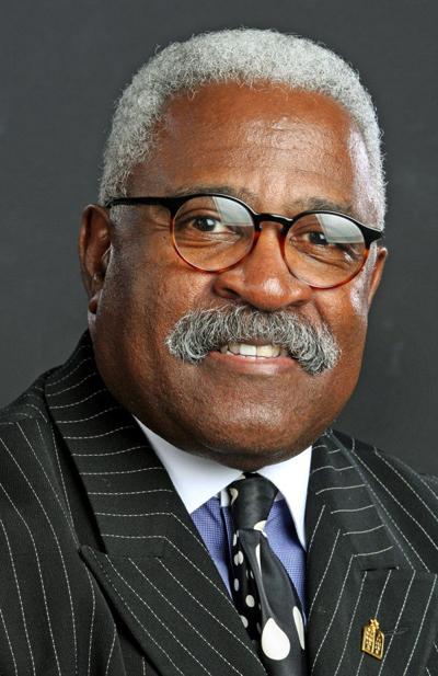 Councilman Jimmy Gallant won't seek re-election