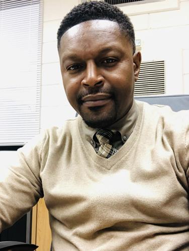 Back to school: WCSD principals share their 2024/2025 goals