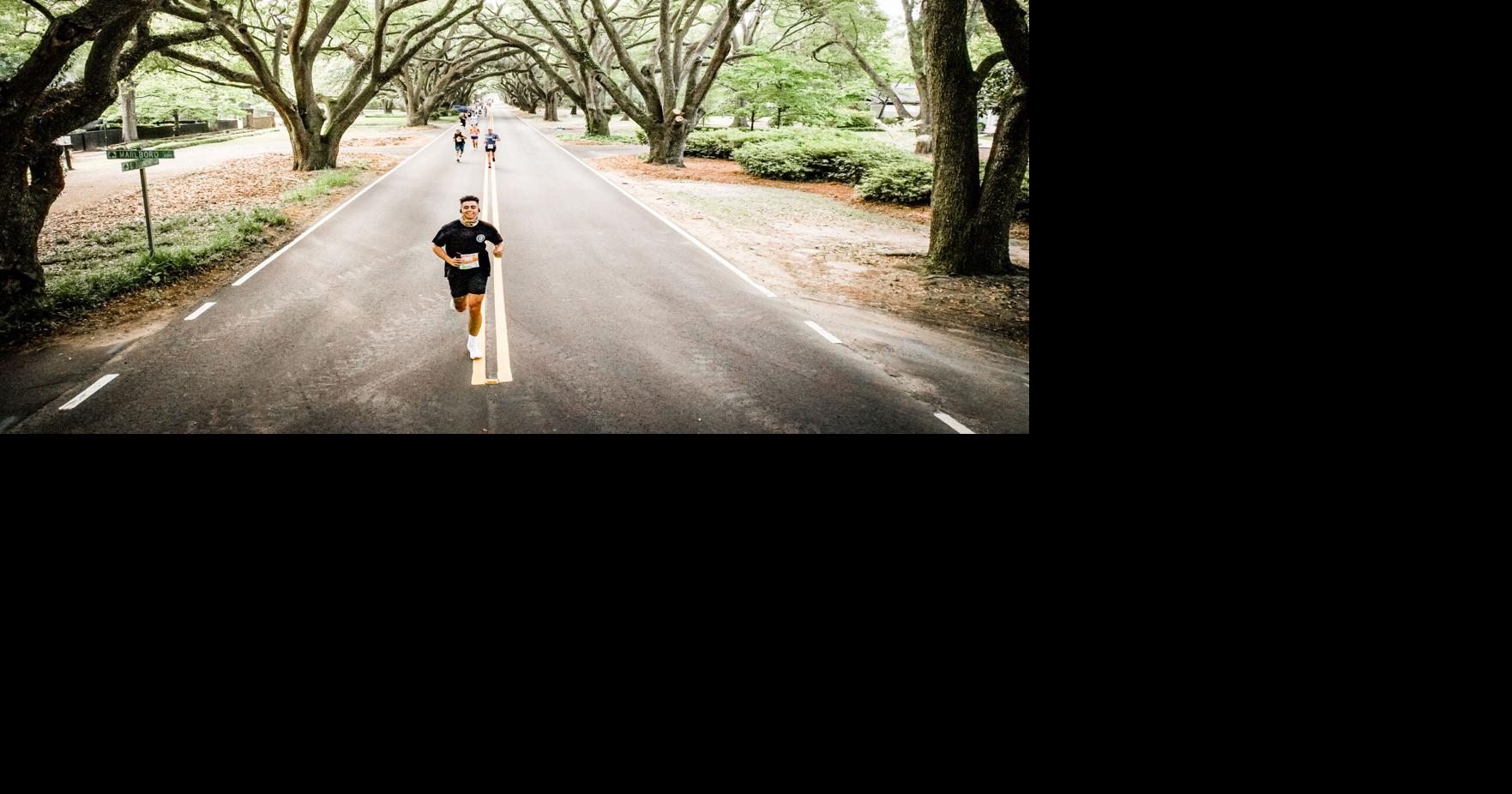 Aiken Electric’s Run United scheduled for Saturday, April 26