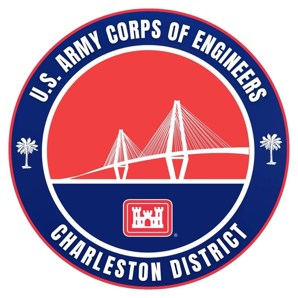 Army Corps hosting public meeting on CHS Harbor EIS