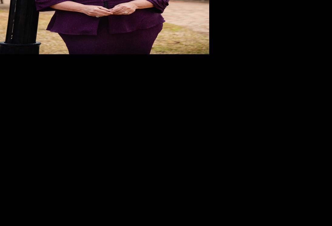 Jordan found opportunities to collaborate, innovate as USC AIken's ...
