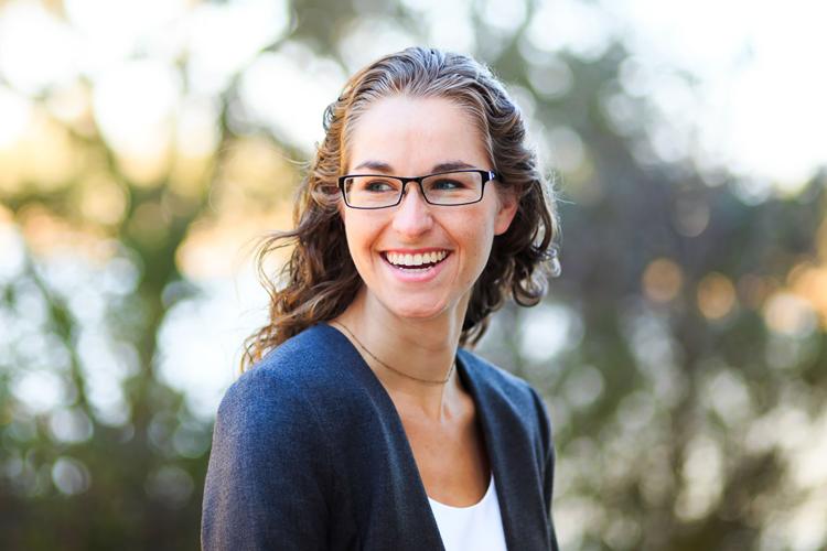 SC hires and promotions