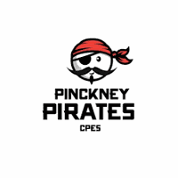 Charles Pinckney Elementary 4th Qtr Principal's List & Honor Roll