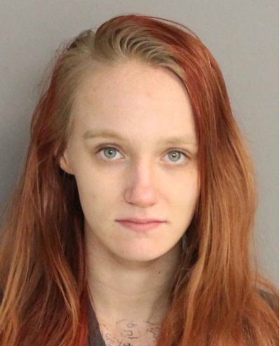 Aiken police charge eight in 14-month narcotics investigation