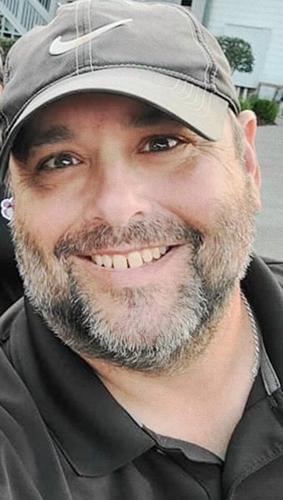 Atlantic Collegiate hires ex-Carolina Forest coach Mike Gray to lead ...