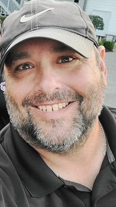 Atlantic Collegiate hires ex-Carolina Forest coach Mike Gray to lead ...