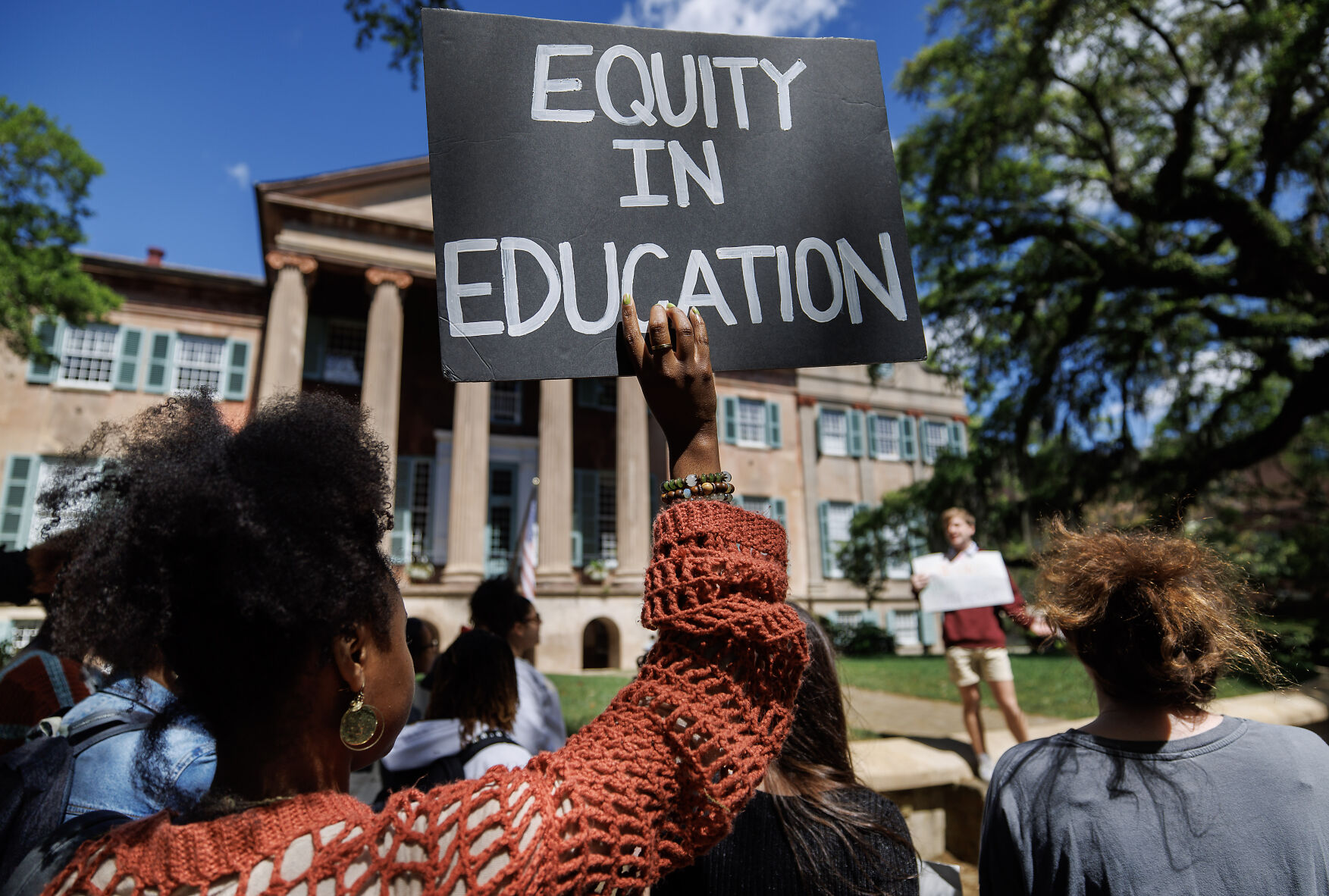 Page A1 | E‑Paper – The Post and Courier | Full Digital SC’s Top Newspaper