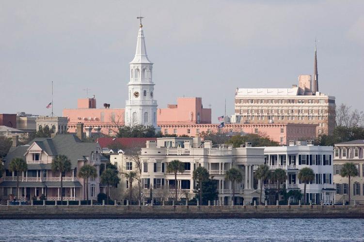 9Rooftops marketing company behind $30B SC tourism industry