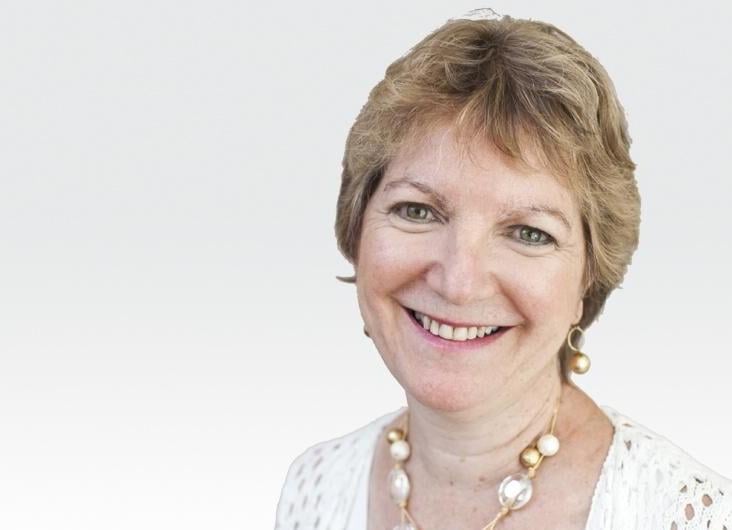 Nayanthar sex videos she is genuine and stunning.