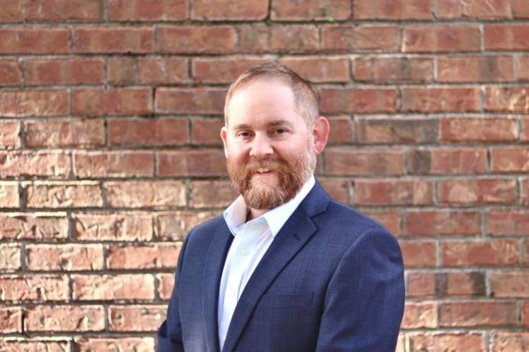 SC hires and promotions