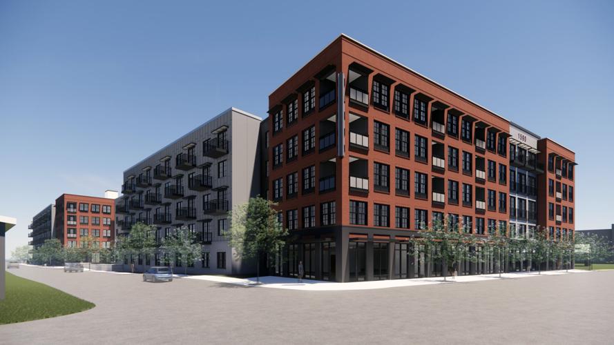 Upper peninsula, declaring independence, presidential debate | Letters ...