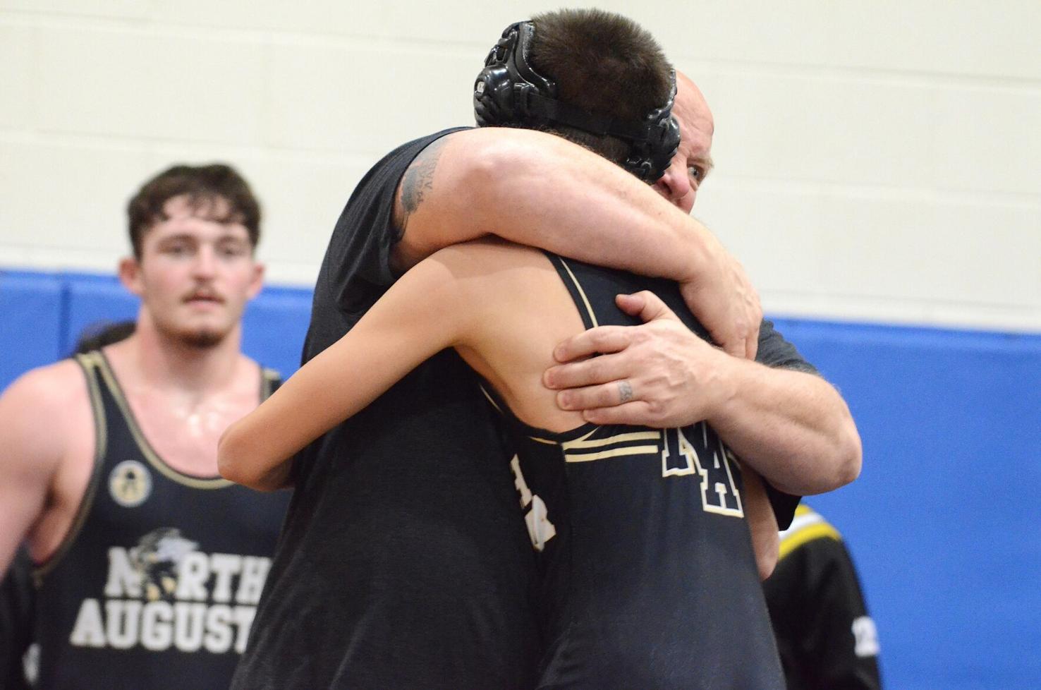 Page B1 | The Post and Courier North Augusta E-paper