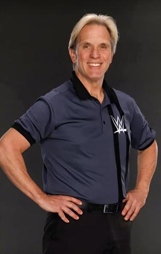 Koloff, Sammartino legacies etched in wrestling history