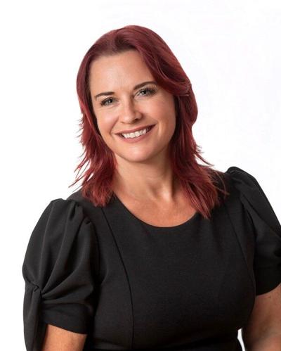 Brizzee named new CNO at Summerville Medical Center