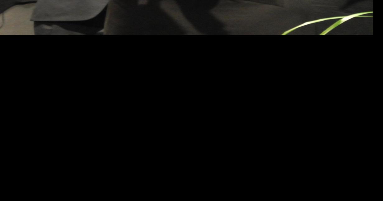 Megan Hatcher named DD2 2017 Teacher of the Year