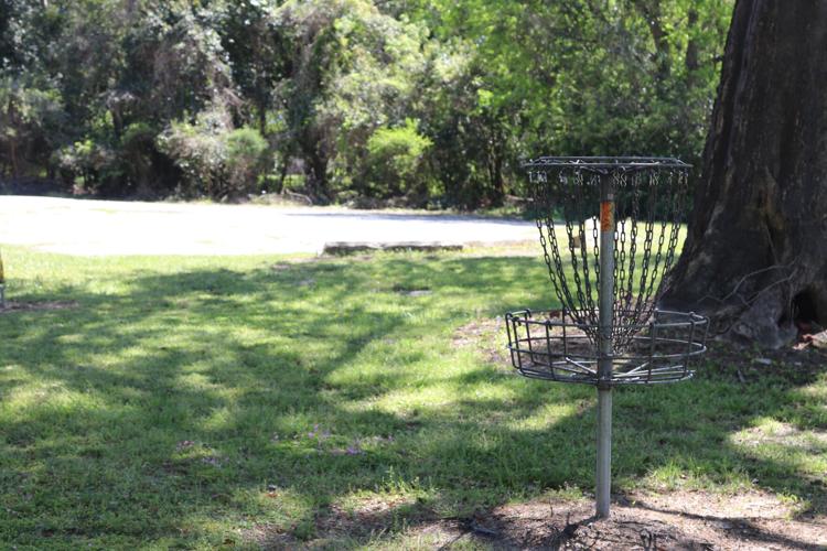 SC pregnant teen's death still under investigation | Columbia News ...