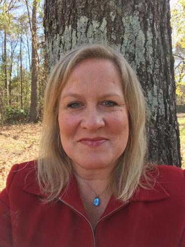 Helping children, and the family, process the pandemic | Family News ...