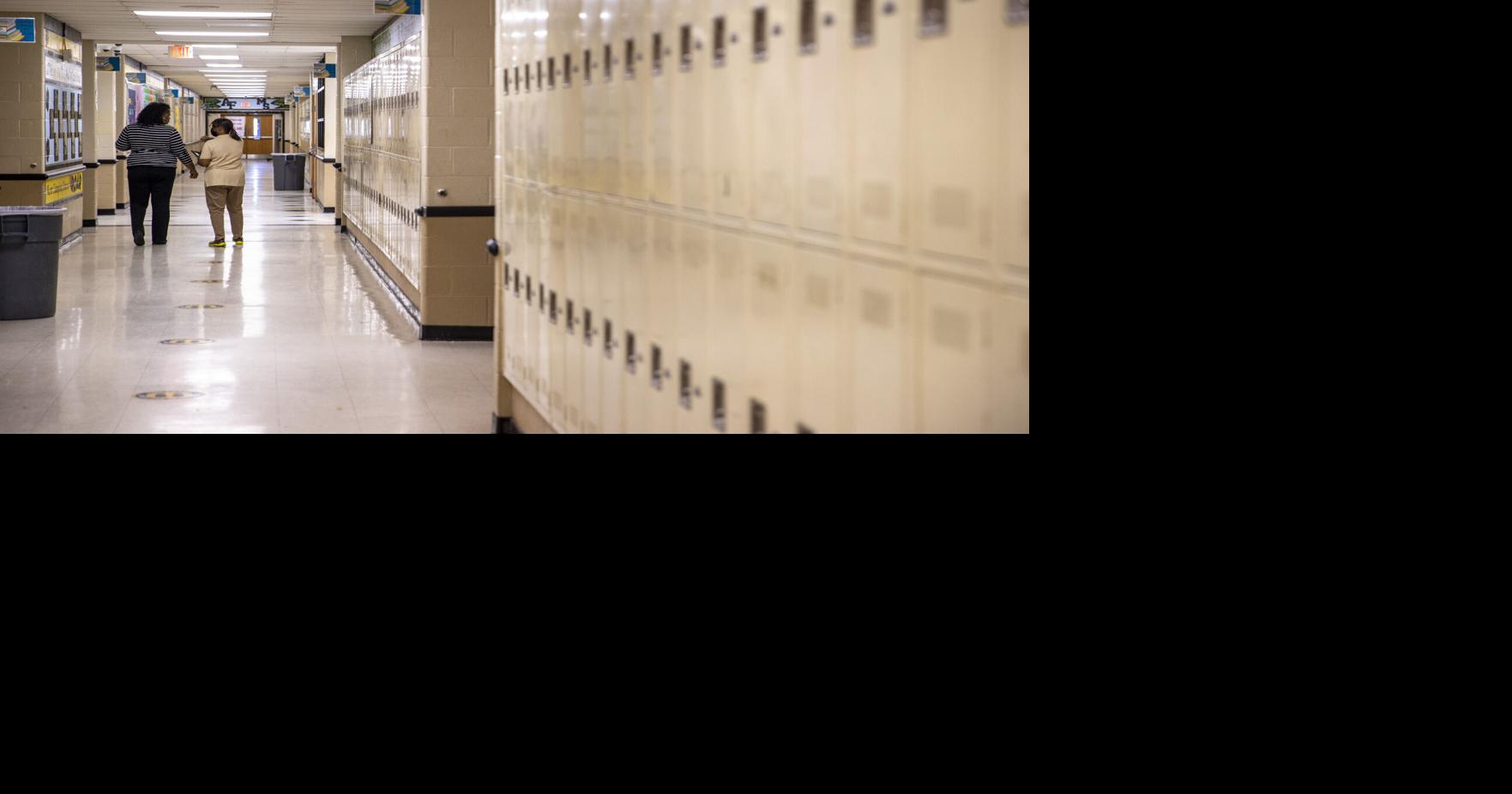 Fort Mill schools expected to keep $54M in new home fees after dispute ...