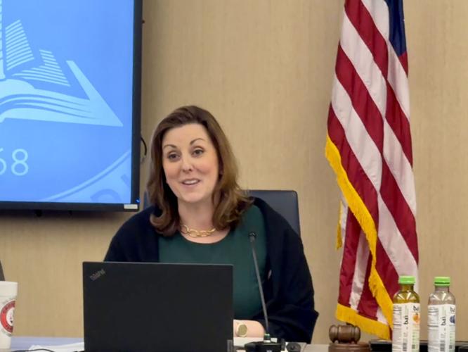 Lawmaker: Records show 'sneaky' deal between PragerU, Weaver