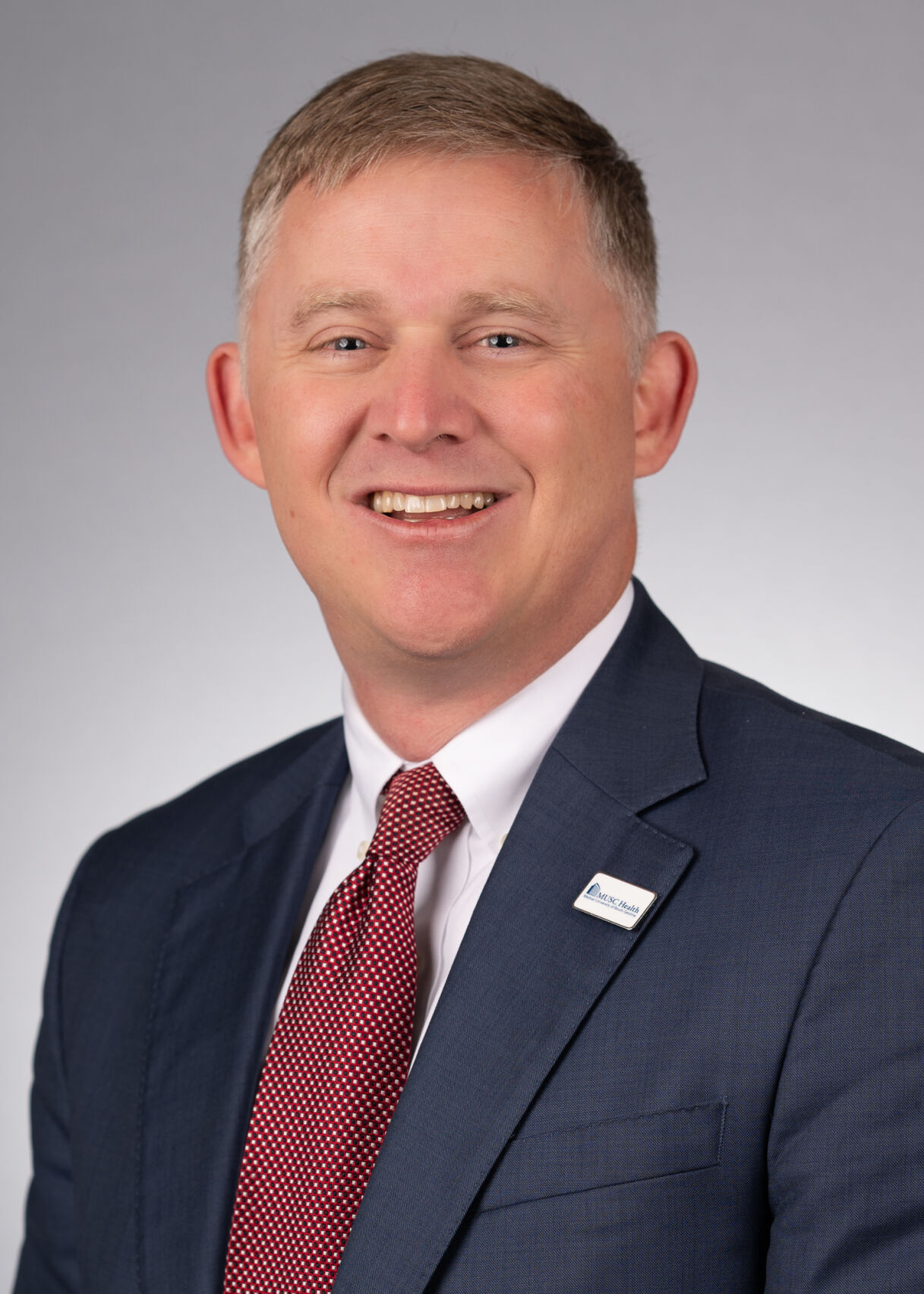 Cancer touches everyone in South Carolina