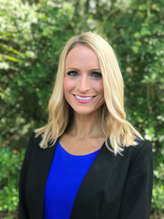 SC hires and promotions | | postandcourier.com