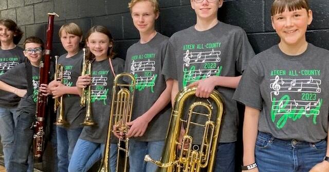 Stephanie Poole discusses homeschooling and resources