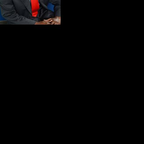 Democrat Marvin Pendarvis, Republican Theron Sandy win House District ...