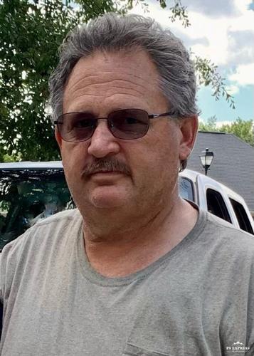 Obituary Joey Lou Cumbee | Obituaries | postandcourier.com