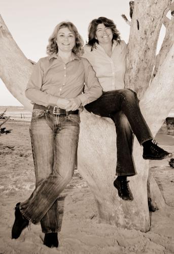 The family life Walter and Paul Marcy and Kelley | Faith and Values ...