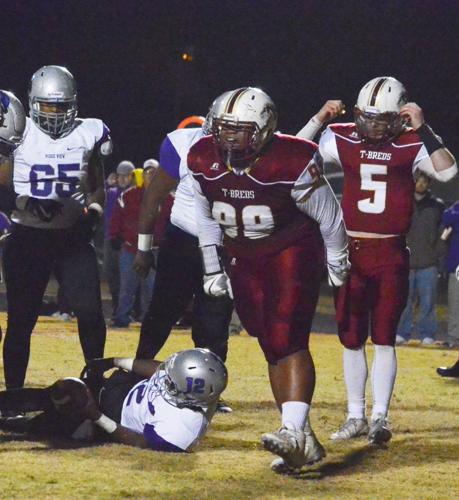 T-Breds' Martin invited to Nike regional combine | Sports ...