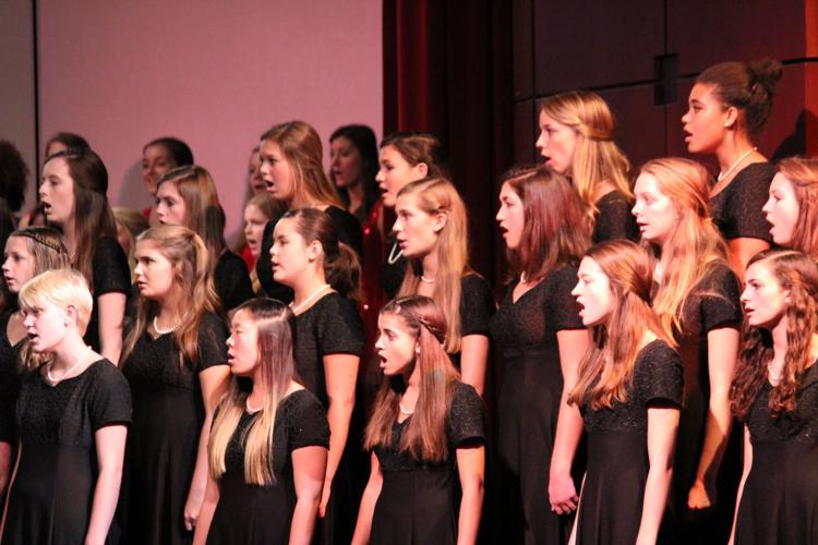 Wando Songs of Love and War