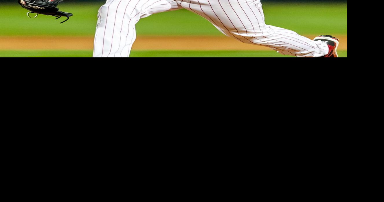 michael roth baseball