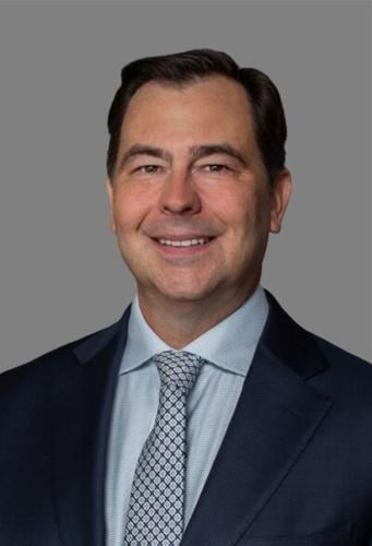 Red Lobster aims to reel in a buyer as it pulls up its past | Business ...