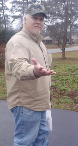 Remembering the Past: Boris ‘The Great’ Malenko was master heel