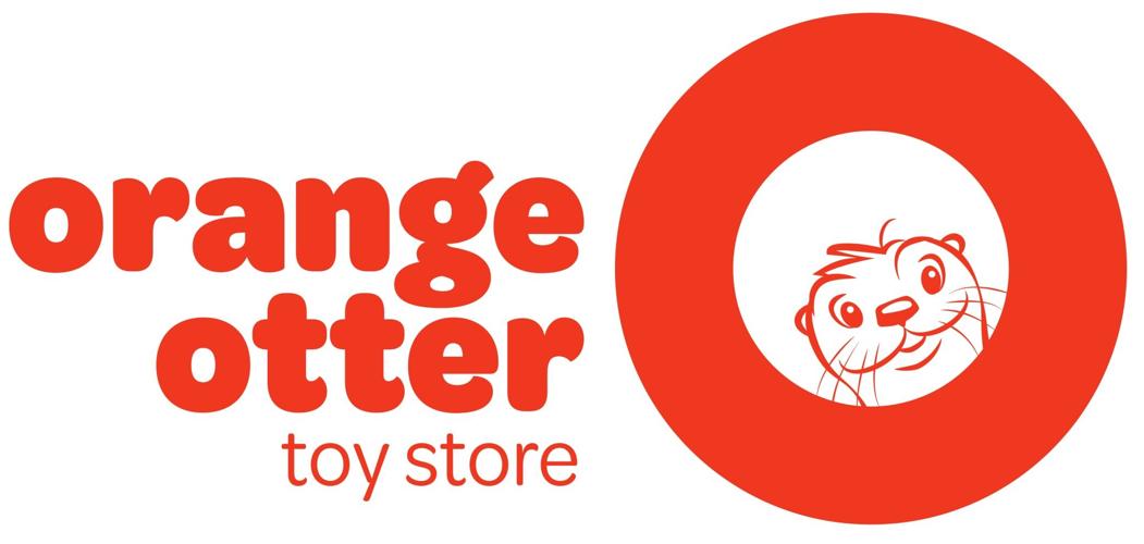 Orange Otter Toys to open in summer 2022, creating memorable toy ...
