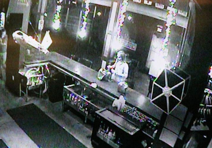 In Eric Brantley shooting, 'lucky' break led police to unremorseful ...