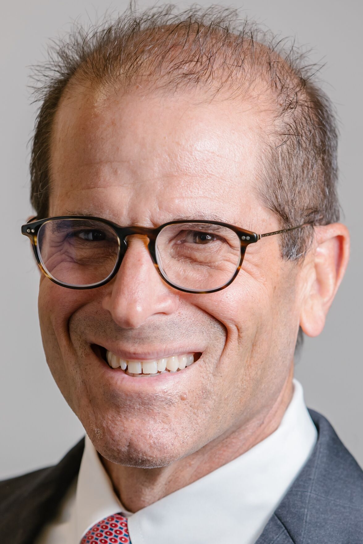 Nucor's SC steel plant still in the running for $300M expansion