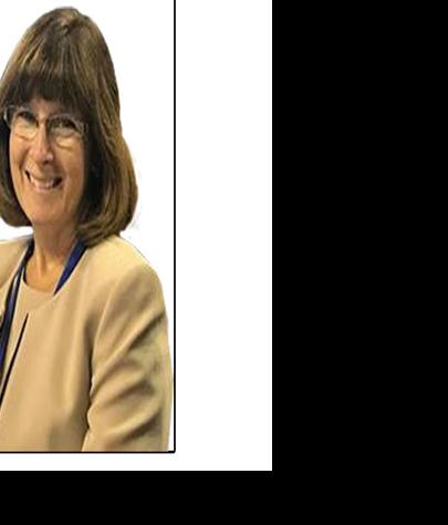 City of Aiken names new assistant city manager