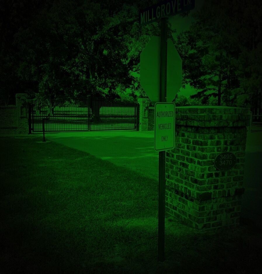 What is Sumter's Welcome Center on Shaw AFB really used for?