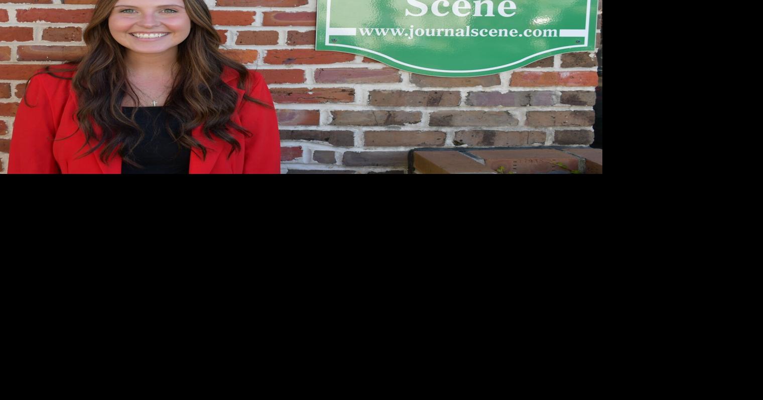 Thirkettle joins ad staff