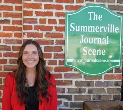 Thirkettle joins ad staff
