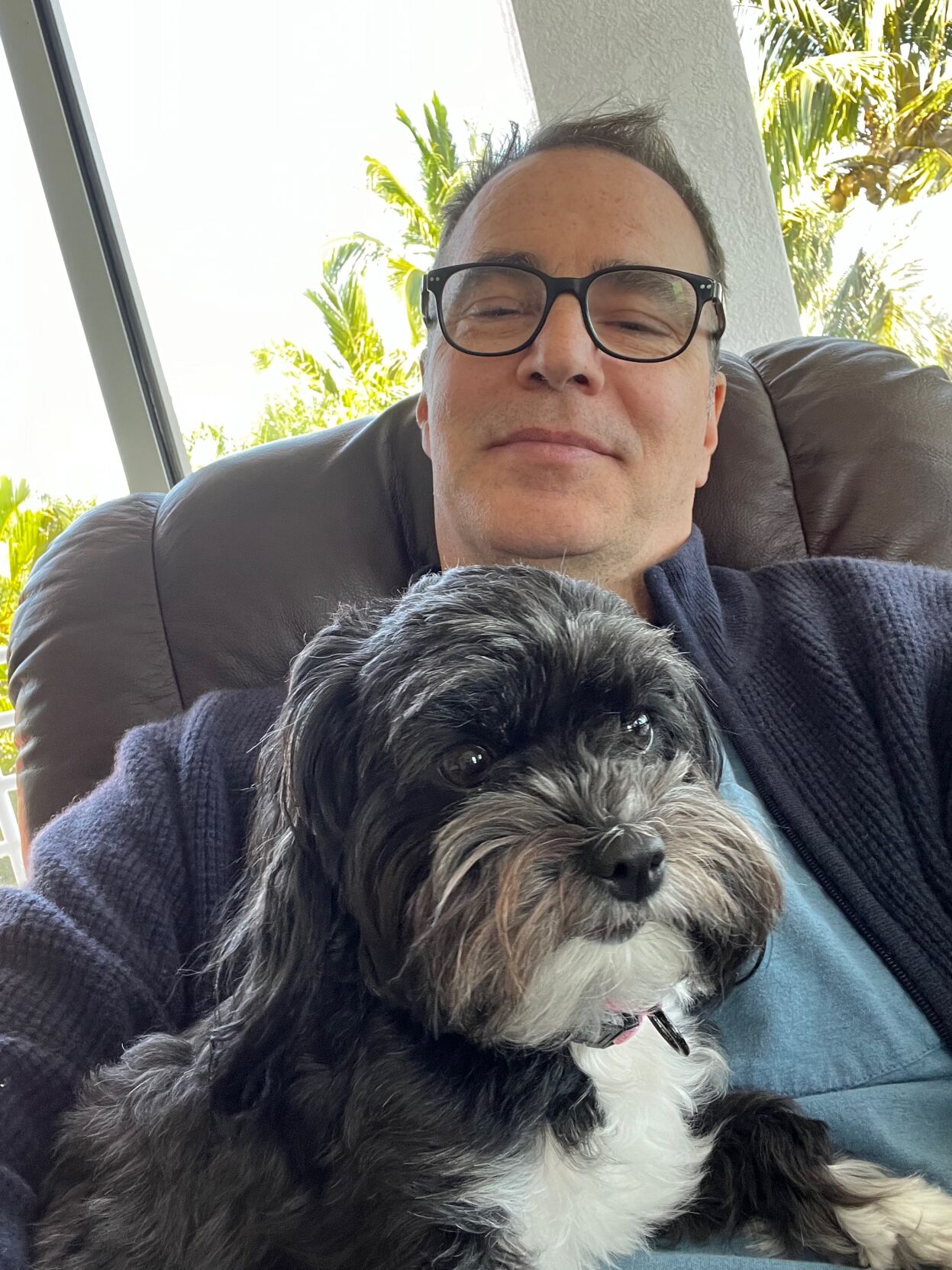 SC couple nets $12M less in baby powder cancer lawsuit