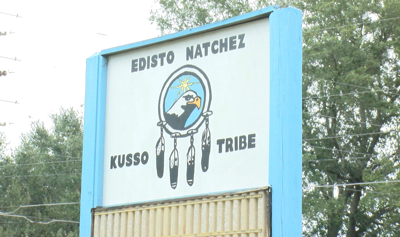 Ceremony for Robert Davidson Community Center honors tribal legacy ...