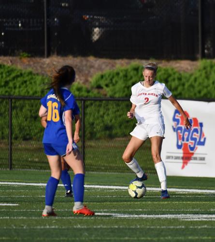 New-look T-Breds set for state title defense